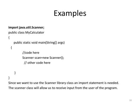 Object Oriented Programming I Lecture 6 George Koutsogiannakis Ppt Download