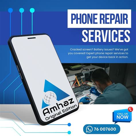 Amhaz Original Amhazoriginallebanon • Instagram Photos And Videos