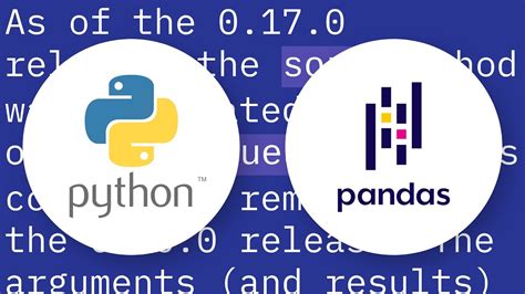 How To Sort A Dataframe In Python Pandas By Two Or More Columns Youtube