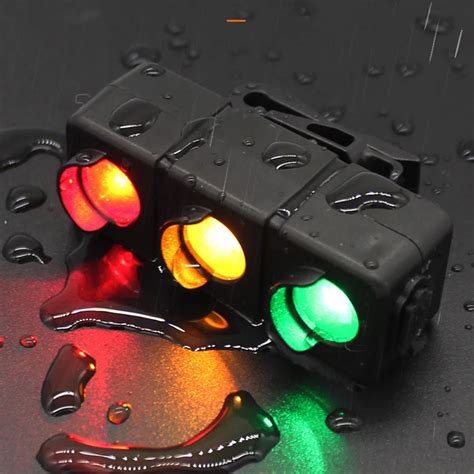 Led Usb 7 30lm