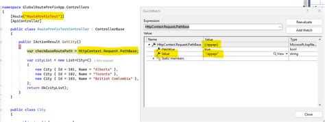 Net Core How To Prepend A Common Prefix To All URLs Before The Controller In ASP NET API