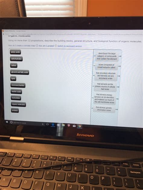 solved using no more than 12 propositions describe the