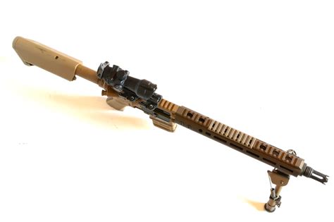 Official Mini Recce Photo And Discussion Thread Ar Discussions Ar15 Com