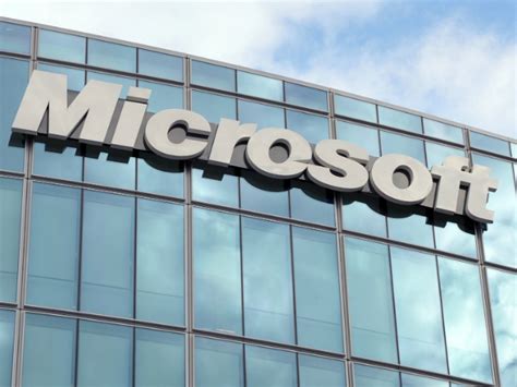 Microsoft Applies AI Powers To Excel Outlook NH News Hub