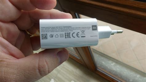 Recensione Xiaomi Mi Note 10 Lite E Confronto Con Mi Note 10 XiaomiToday It