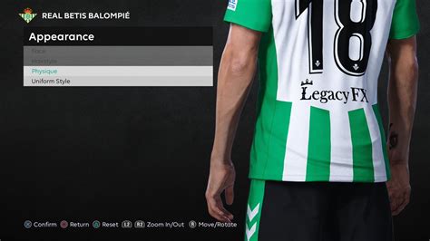 Pes Filesru On Twitter Rt Deandrevil03081 Pes Pes2021andresguardado