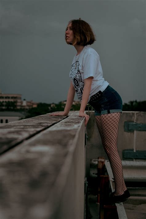 4k Stock Footage Photos Download The Best Free 4k Stock Footage Stock