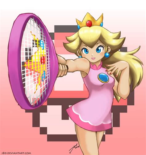 Best Images About Princess Peach Party On Pinterest Princess Daisy Super Mario Bros And