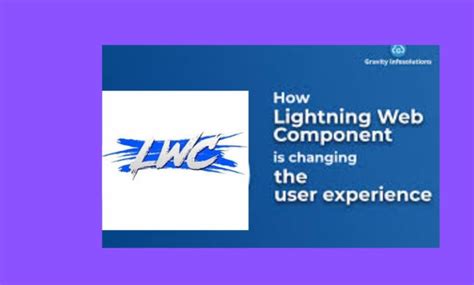 Be Salesforce Lwc Developer And Apex By Salesforce611 Fiverr