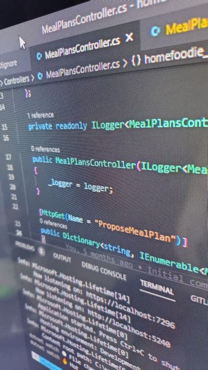 20 Things A Jr Software Engineer Should Know But Many Dont Part I 20 Things A Jr Software Engineer Should Know But Many Dont Part I