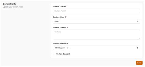 github joaopaulolndev filament edit profile filament package to edit