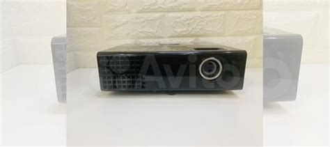 Проектор Acer X1240 (Бекетова 24) купить в Нижнем Новгороде ...