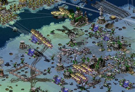 Chat Cgp Is A Bit Of A Meme But It Can Come Up With New Civilizations R Aoe2