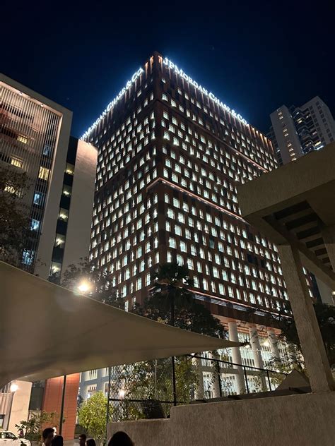 Vinay Gajjar On Linkedin Everytime I Step Into This Office I Feel So Proud About Myself And To Be