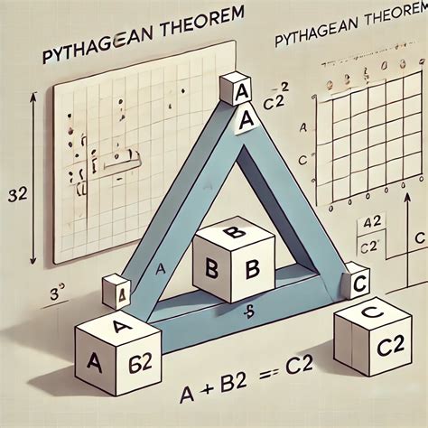Stelling Van Pythagoras Zo Werkt De Formule En Zo Gebruik Je Hem Zelf Featured Blog De