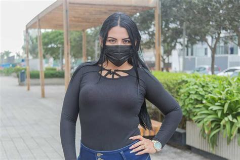 Venezuelan Super Ass Babe Caught On Rebound Free Porn Xhamster