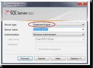 How To Audit Report Execution In SQL Server Reporting Services SSRS Interface Technical Training