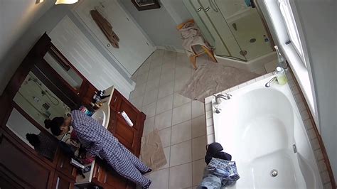 Changing Clothes Girl Thisvid Com