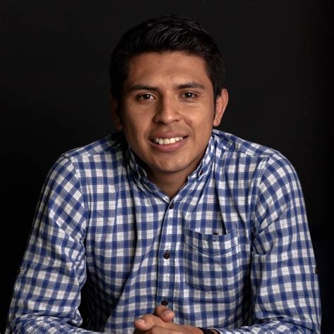 Sergio Rodriguez Youtube