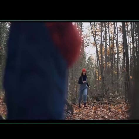 Movie Frames The Monster Wants To Suck Breast Milk Facebook