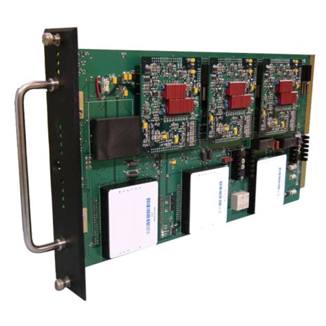 Probe Systems Wafer Probe Stations Systems For Semiconductor Test FormFactor Inc