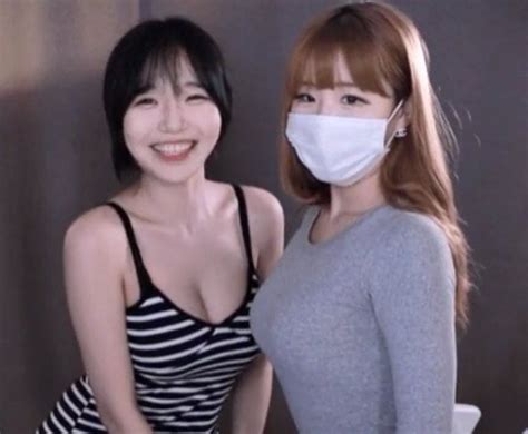 남자가 환장하는 마성의 옷 옷 예쁜 사람 몸매좋은 여자