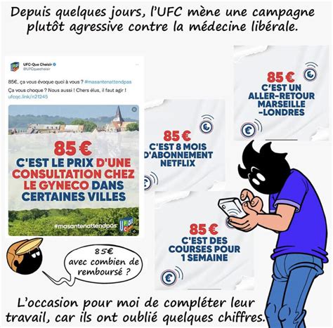 Gregory Malbranque Posted On Linkedin