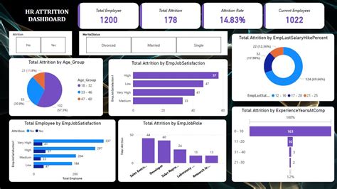 Omotomiwa T On Linkedin Powerbi Novotern Dataanalysis
