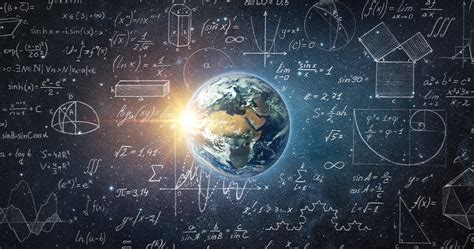 Topics Of Computational Mathematics Saikat Computational Mathematics