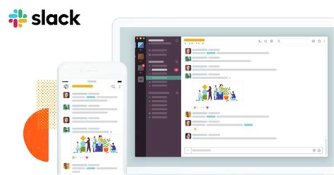 Slack Channels For Developers. Tech Community On Slack | by Amritpal Singh | Medium