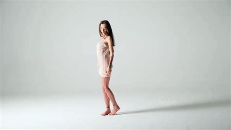 Inga Tiny Nude Hegre Eporner