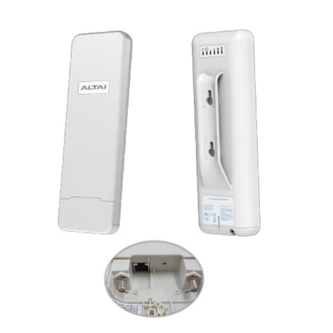Wireless Access Point At Best Price In India