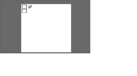 C Erro Ao Adicionar Lista Em Checked List Box Stack Overflow Em Português