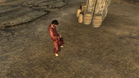 Can Someone Merge These For Me So That It Is Playable Fallout Technical Support Loverslab