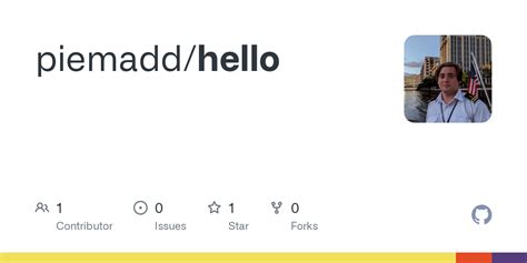 hello src components cards weather jsx at master · piemadd hello · github