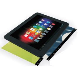 ProScan PLT8223G 8 Tablet PC