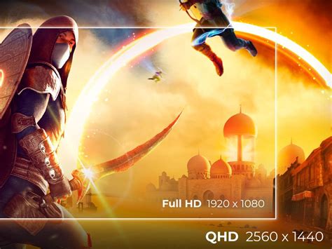 AOC Q27G4XN Monitor Morele Net