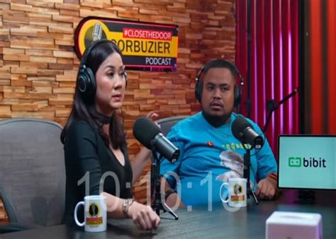 Tante Ernie Pemersatu Bangsa Pernah Menangis Gara Gara Ini Solopos Com Panduan Informasi Dan