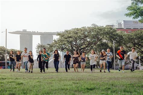 Hg Associates As Mentioned In The Posting Earlier On Success Is No Accident Hg Associates