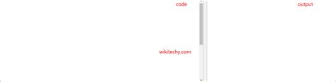 Html Tutorial Tag In HTML Html Html Code Html Form In Sec By Microsoft Award MVP