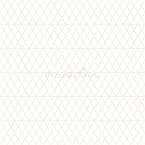 Hexagon Vector Texture Hexagonal Grid Repeat Pattern Geometric