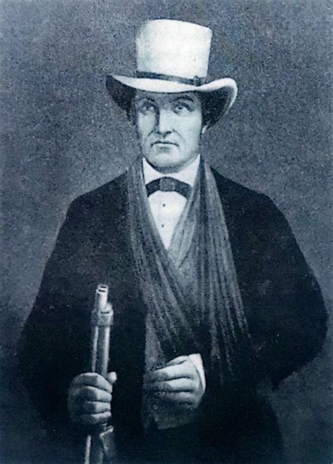 Pretorius Andries Wilhelmus Jacobus Encyclopaedia Africana