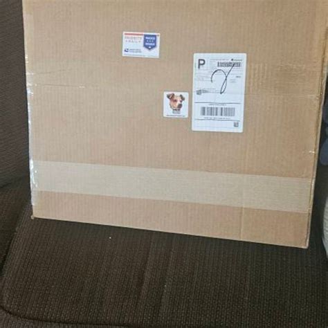 Playskool Workbench Vintage Incomplete Etsy