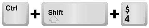 Sneltoets Ctrl Sneltoets Ctrlshift4 Beter In Excel