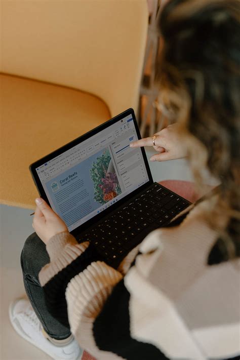 iniciando na carreira de qa muitas pessoas entram em contato comigo