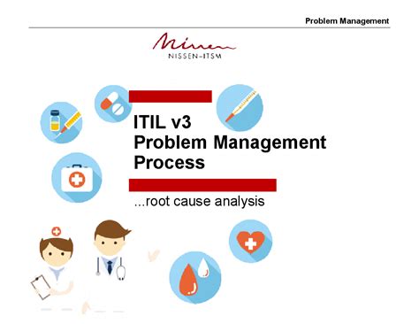 Essential Guide To Itil Problem Management Process Fl Vrogue Co