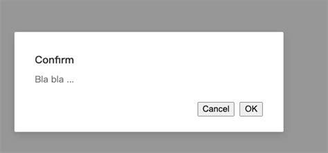 Modal Transition Bug Issue VueComponent Ant Design Vue GitHub
