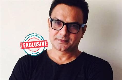 Exclusive Sagar Saini To Enter Star Bharats Gud Se Meetha Ishq
