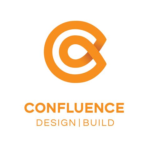 Confluence Design Build