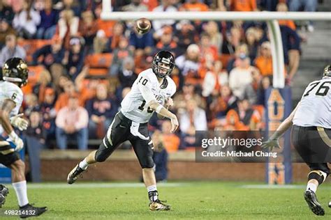 Michael Linehan Photos And Premium High Res Pictures Getty Images